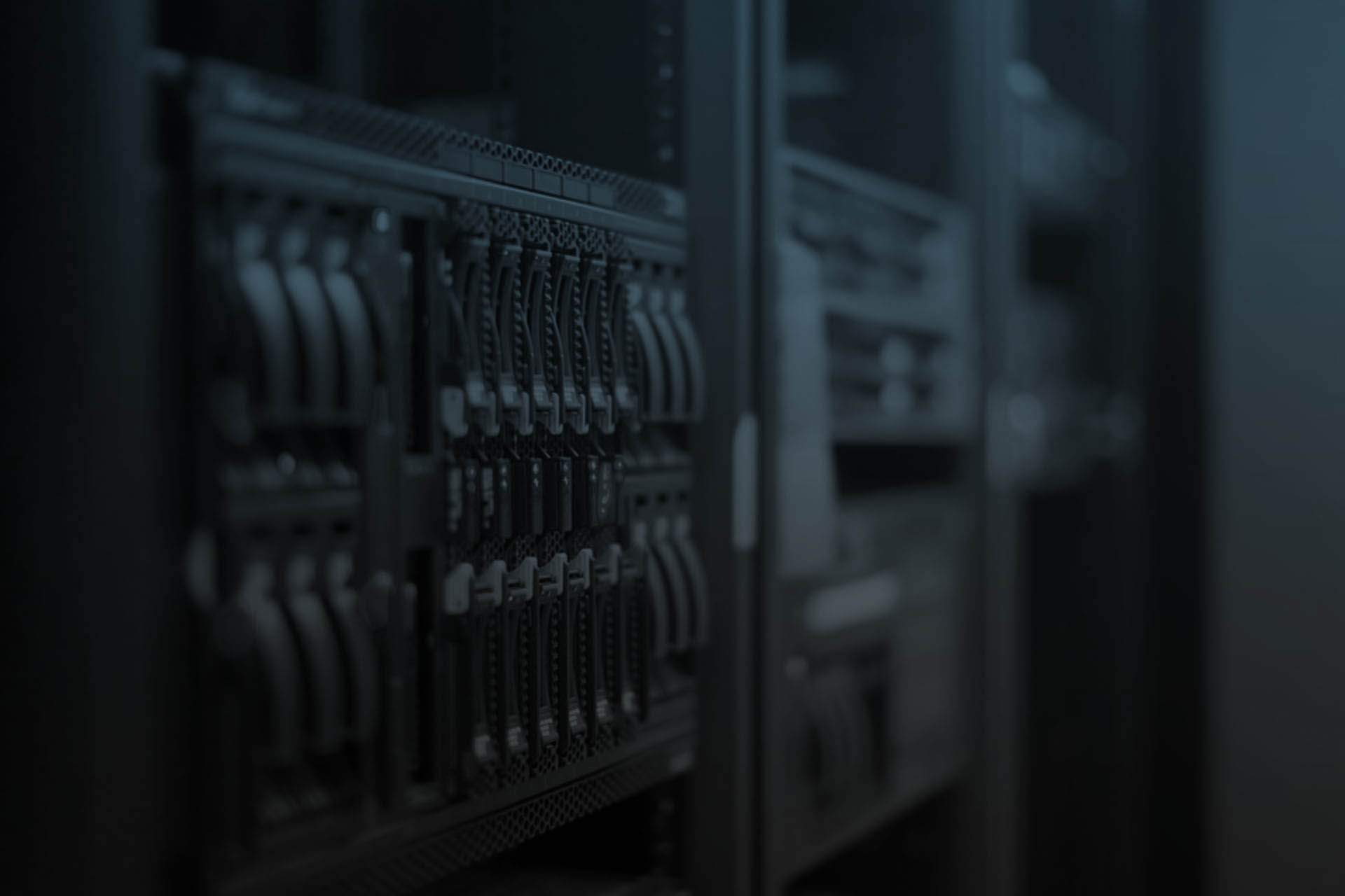 OLYMPUS DIGITAL CAMERA – Source Systems